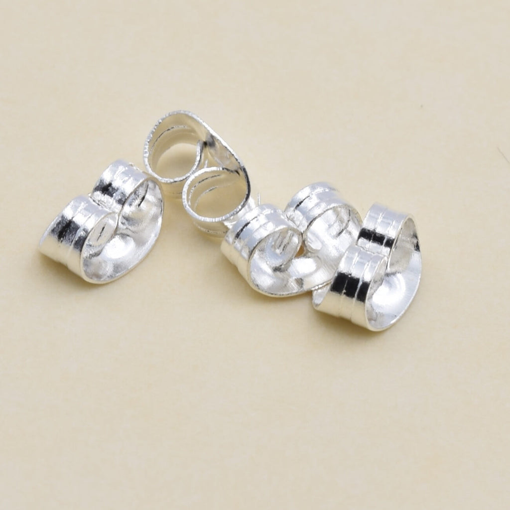 Support Boucle d'Oreille | Indispensable pour Creer vos Bijoux