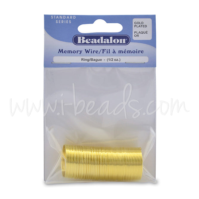Cable et Fil Metallique pour bijoux | Ideal pour la Customisation