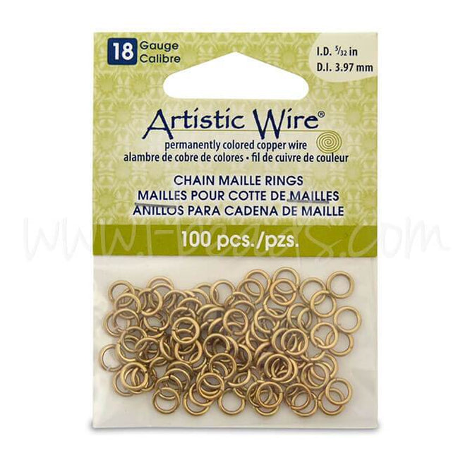 Cable et Fil Metallique pour bijoux | Ideal pour la Customisation