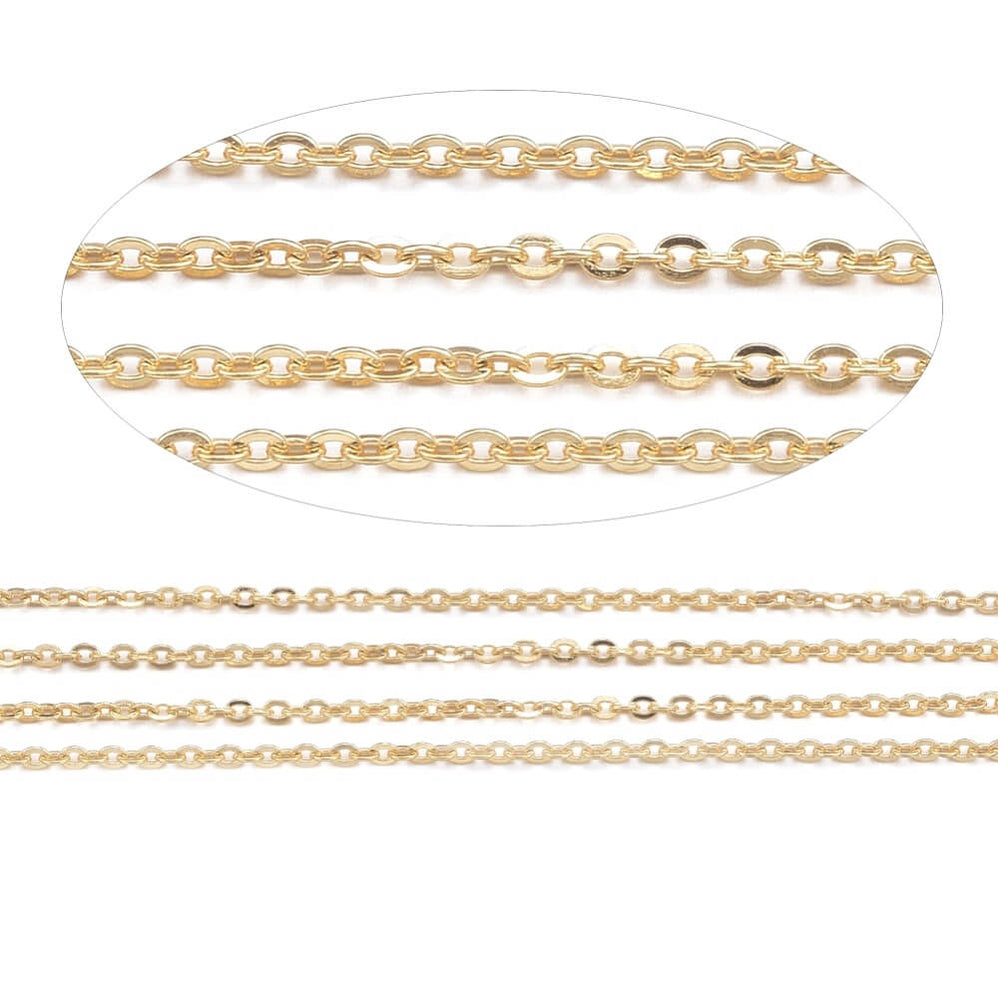 Bijoux Acier Inoxydable | Apprets Indispensables pour La Creation