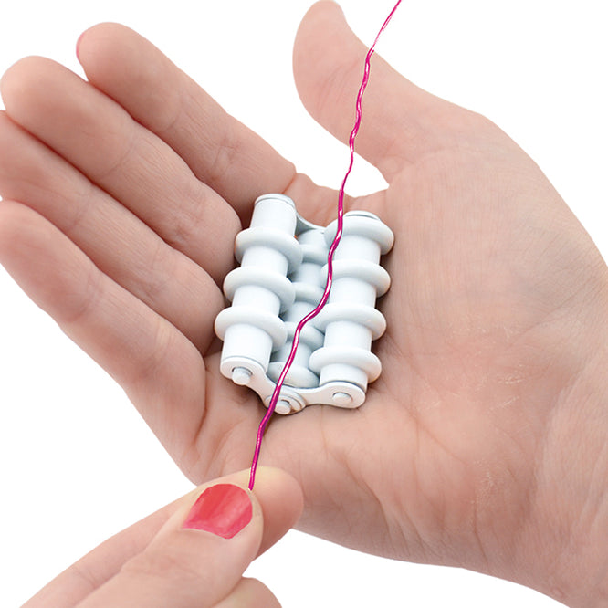 Cable et Fil Metallique pour bijoux | Ideal pour la Customisation